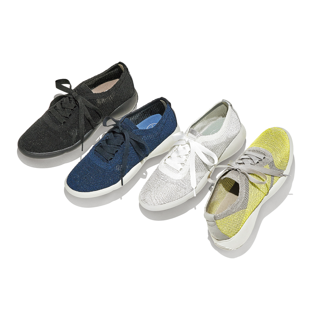 June 2021 -fitfit(フィットフィット) オフィシャルサイト